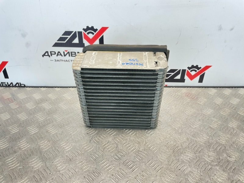 Б/У испаритель кондиционера Ford Mondeo 2001 B4Y CJBB 61574 FORD арт. 1135813