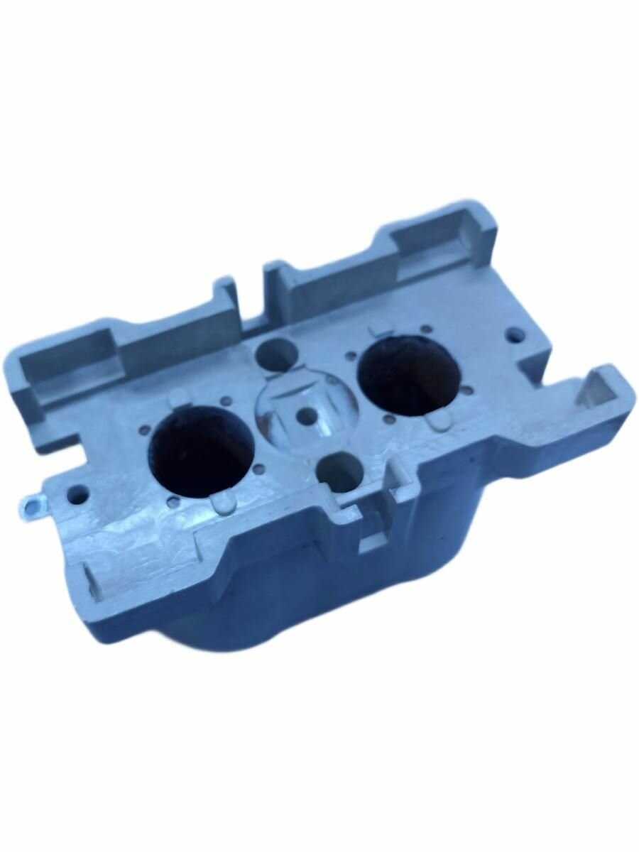 Катушка контактора МК5/6 110В