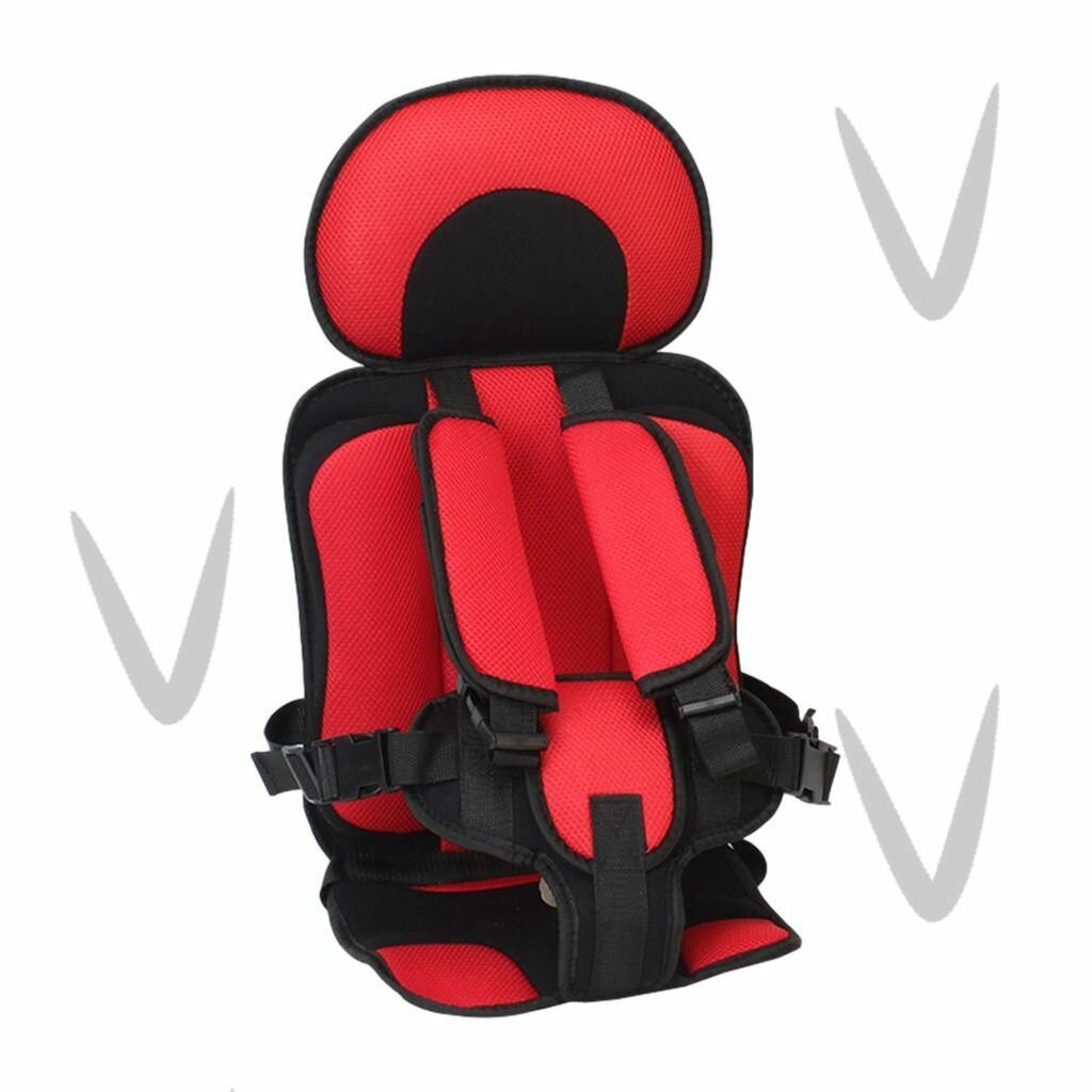 Аксессуар для автокресла