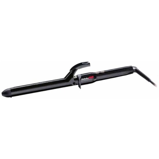 Щипцы Babyliss Pro BAB2473TDE