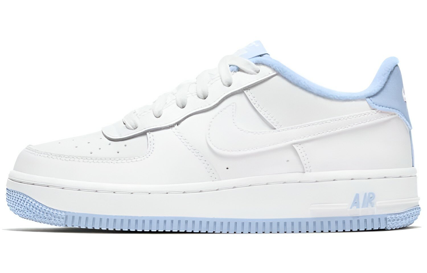 Кеды Air Force 1