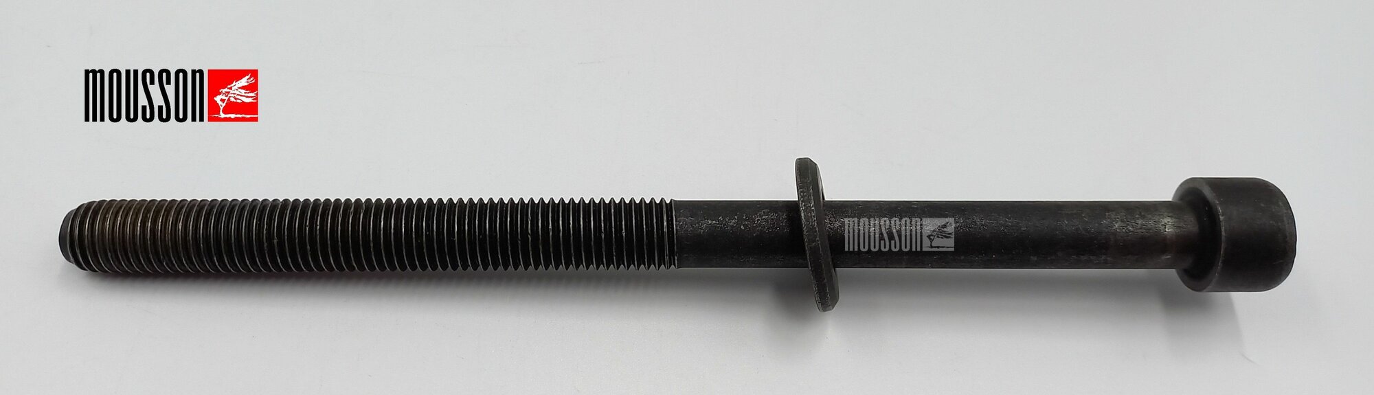 Болт ГБЦ Kia/Hyundai G4KD (KE/KC/KA/KJ/KH)