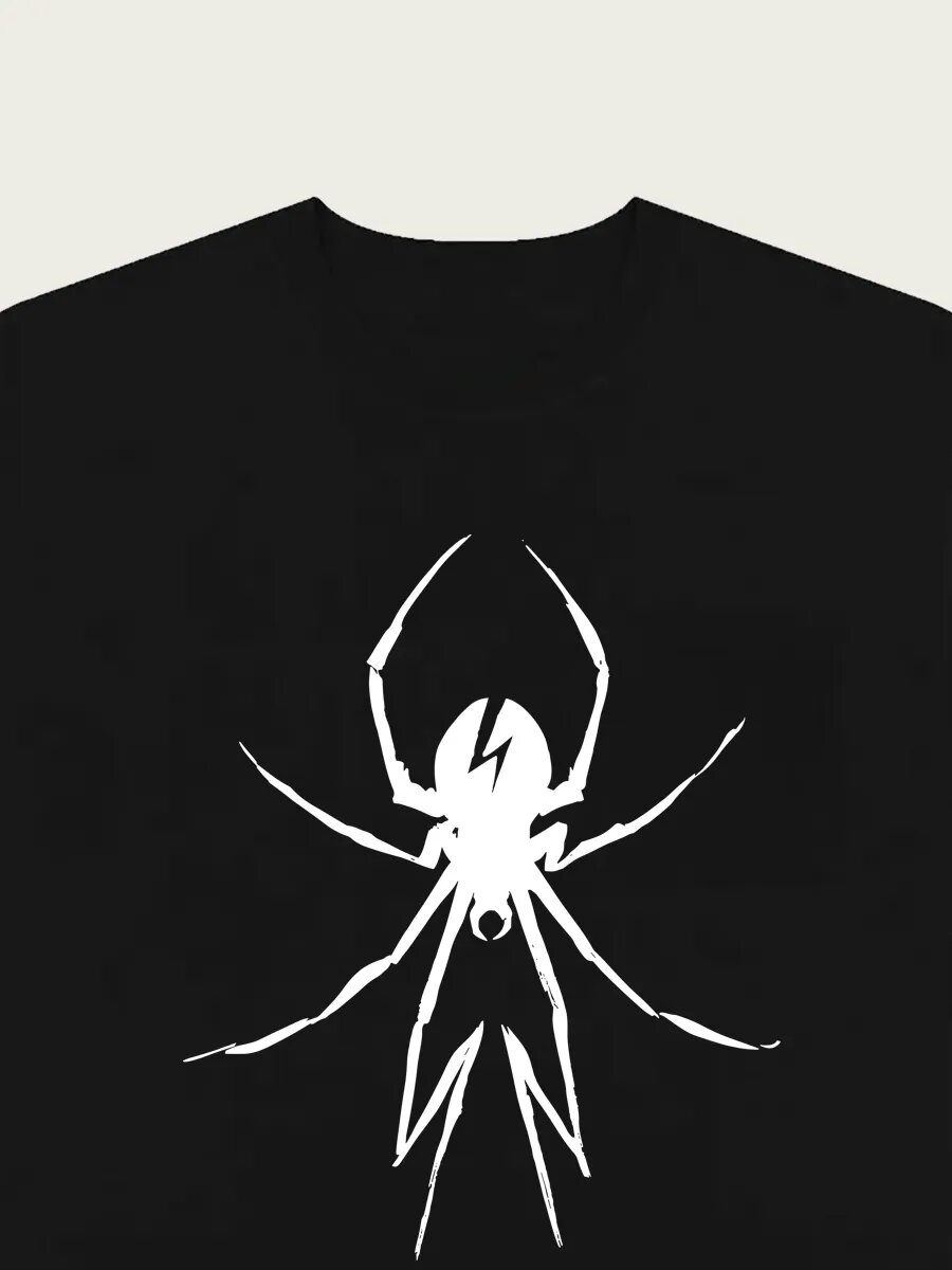 Футболка спортивная