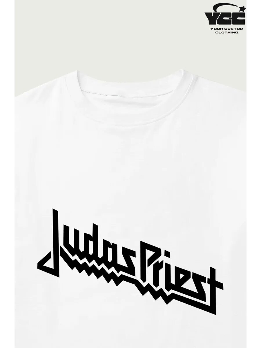 Футболка спортивная