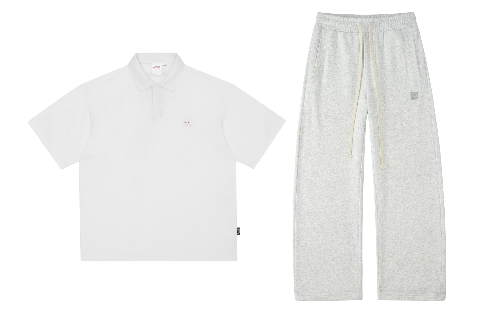 Комплект одежды