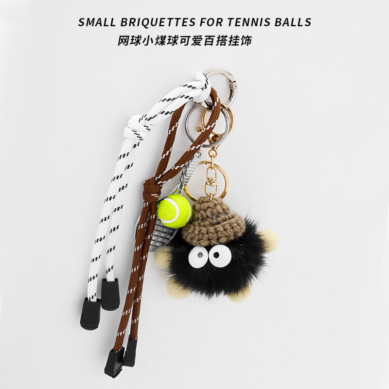 Бирка для багажа