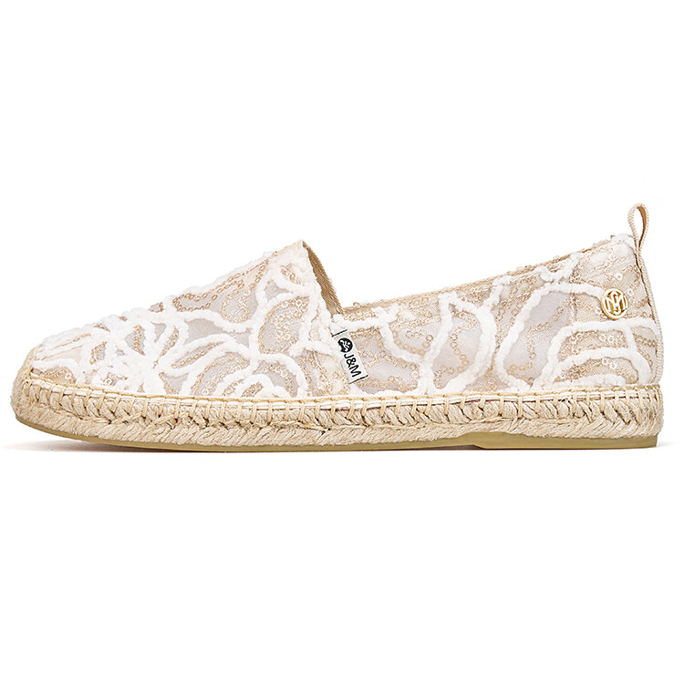 Эспадрильи