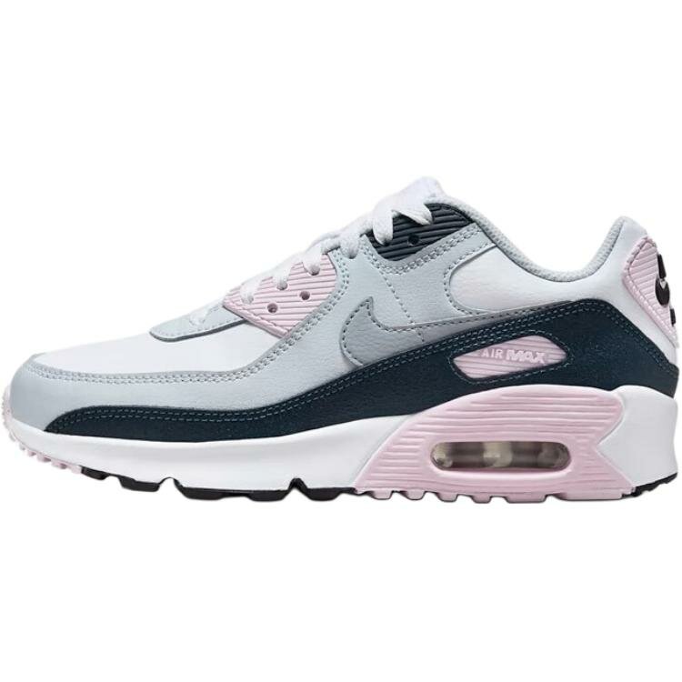 Кроссовки Air Max 90