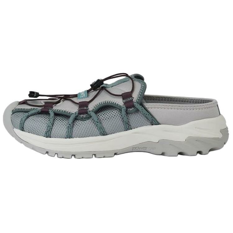 Кроссовки URBAN OUTDOOR