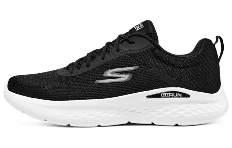Кроссовки Go Run Lite