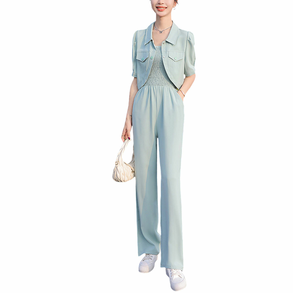 Комплект одежды