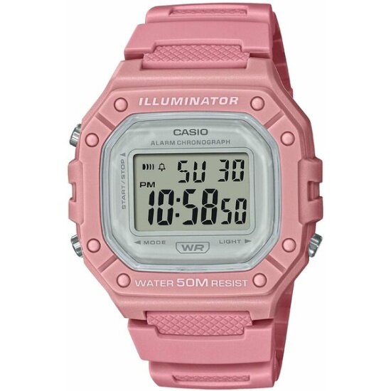 Наручные часы Collection