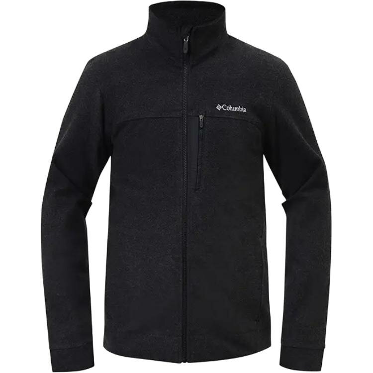 Свитшот спортивный