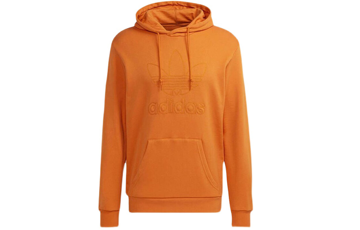 Толстовка Adidas Originals