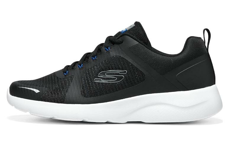 Кроссовки Dynamight 2.0