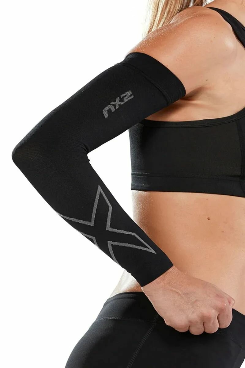 Рукав компрессионный2XU