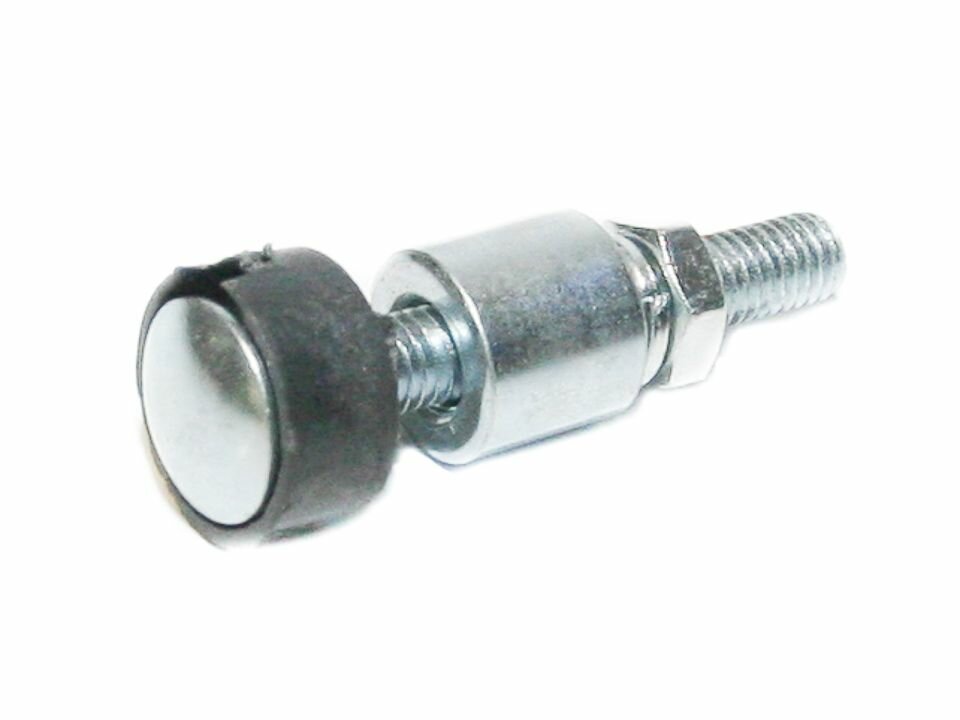 Болт генератора + силовой 2110 194113