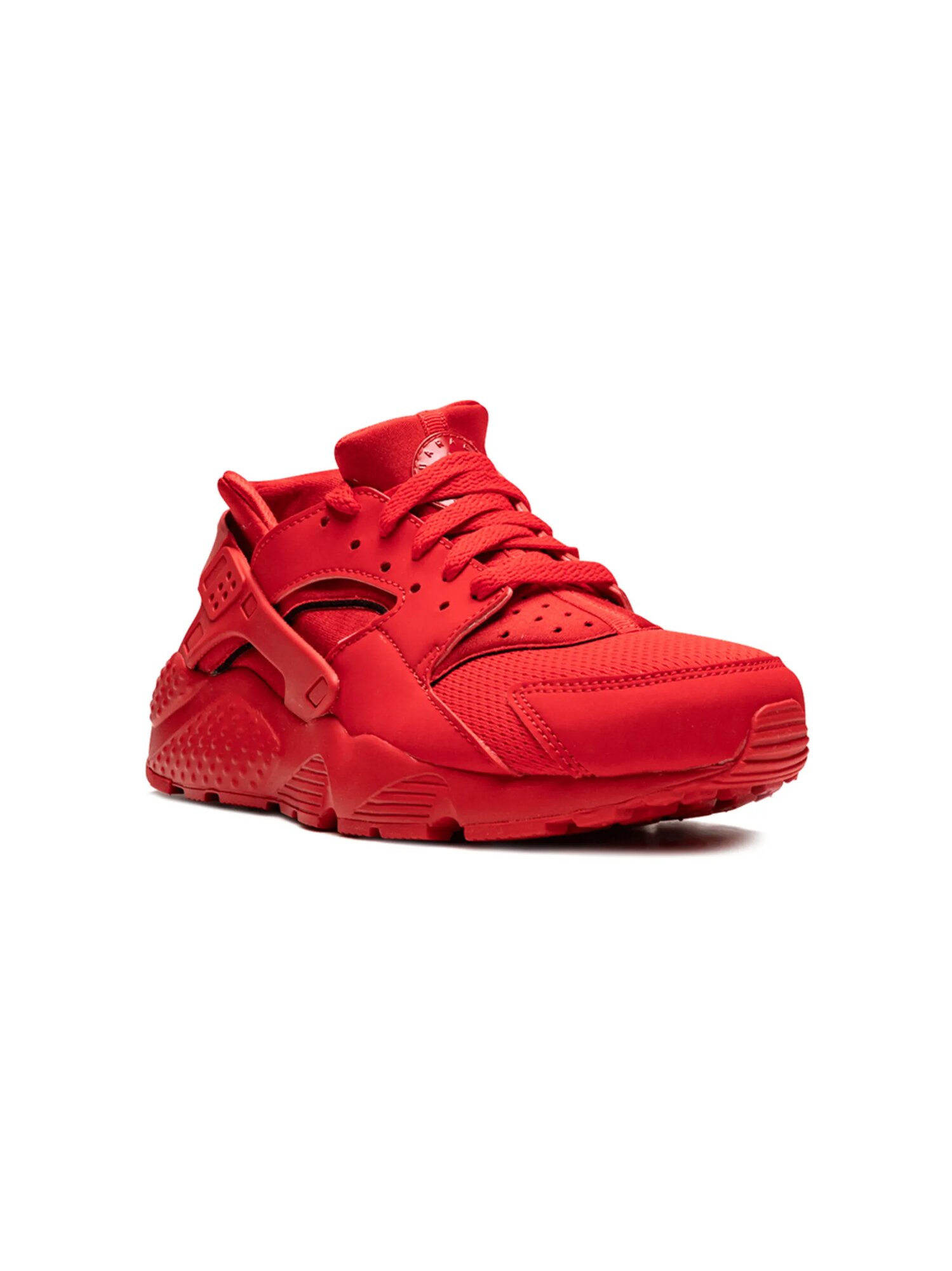 Кроссовки Huarache Run GS