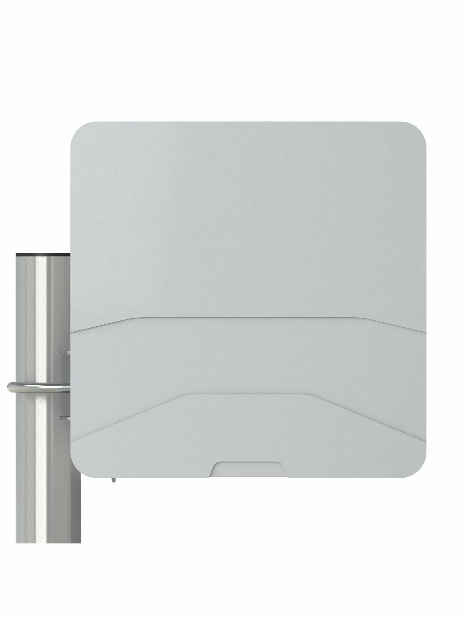 Широкополосная антенна Exta-12 MIMO 4x4, 2700-6000 МГц