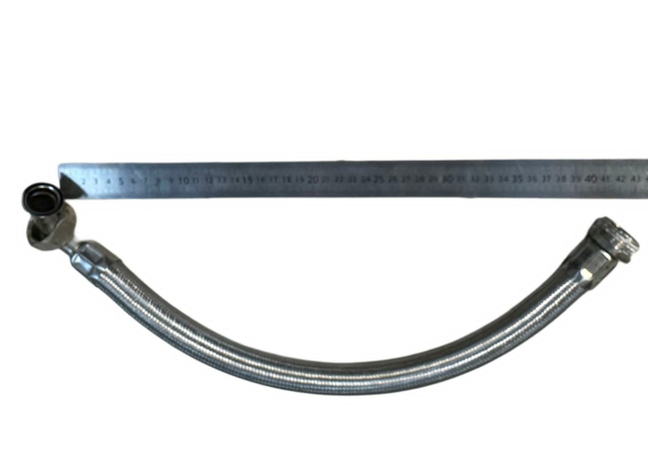 Гибкий шланг для насосной станции STURM WP9714CI