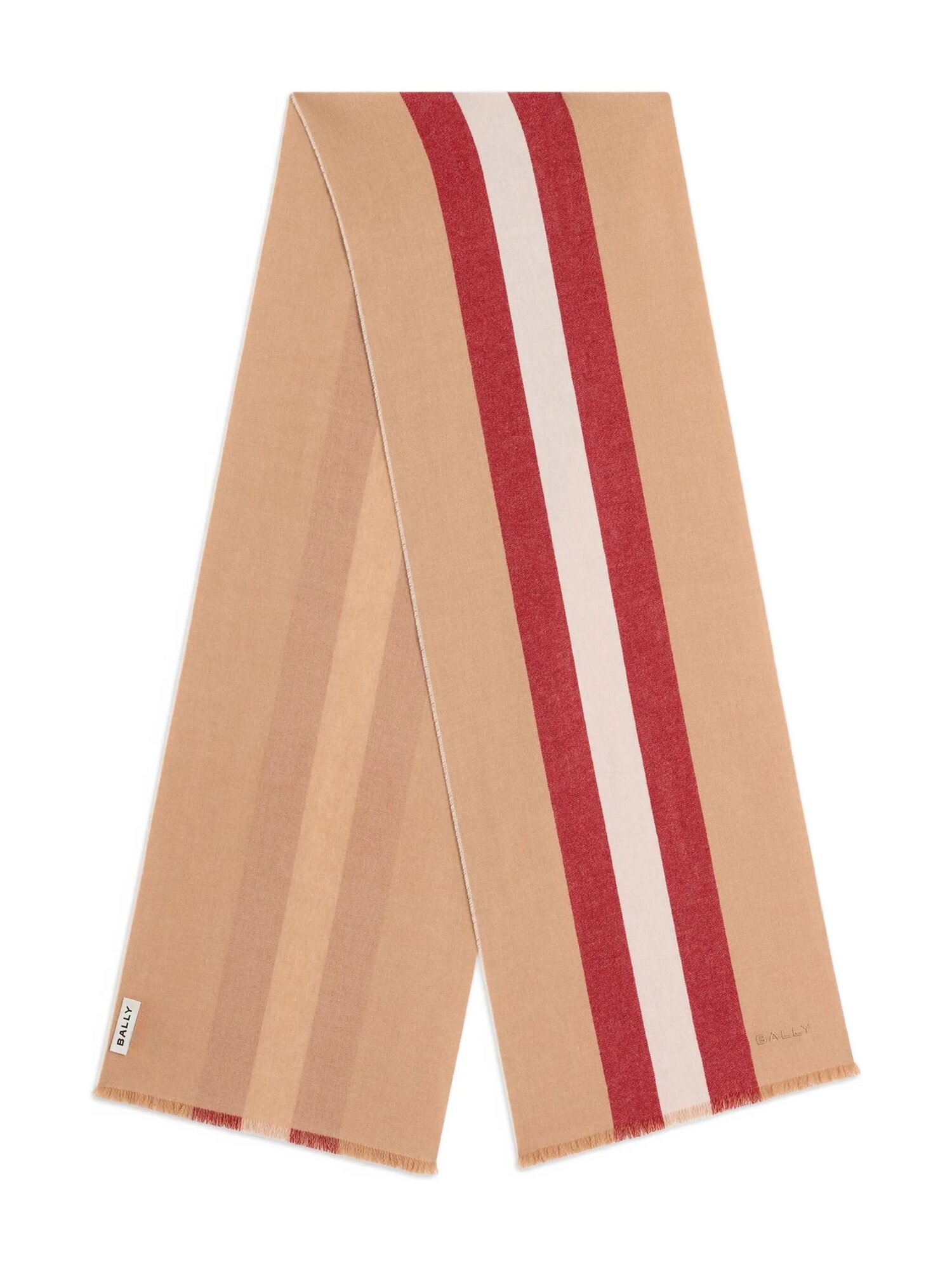 Шарф для мужчин