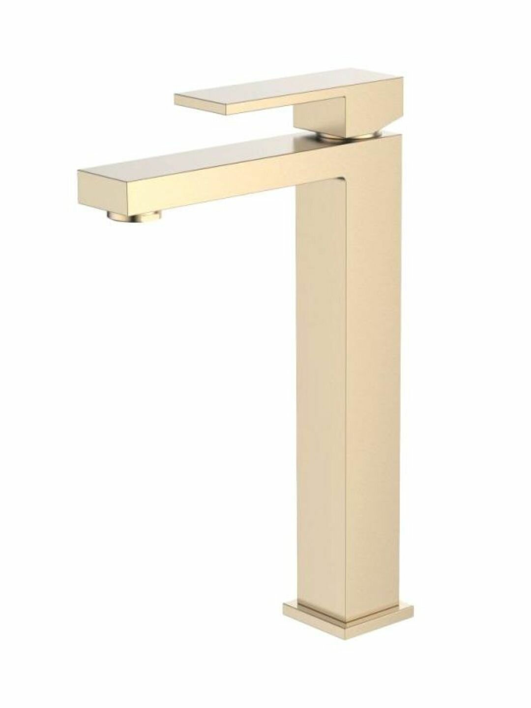 Смеситель для умывальника высокий L71125Y