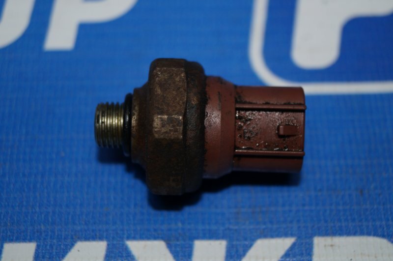 Датчик кондиционера Mitsubishi Lancer 9 CS/CLASSIC 2.0 (4G63) (б/у)