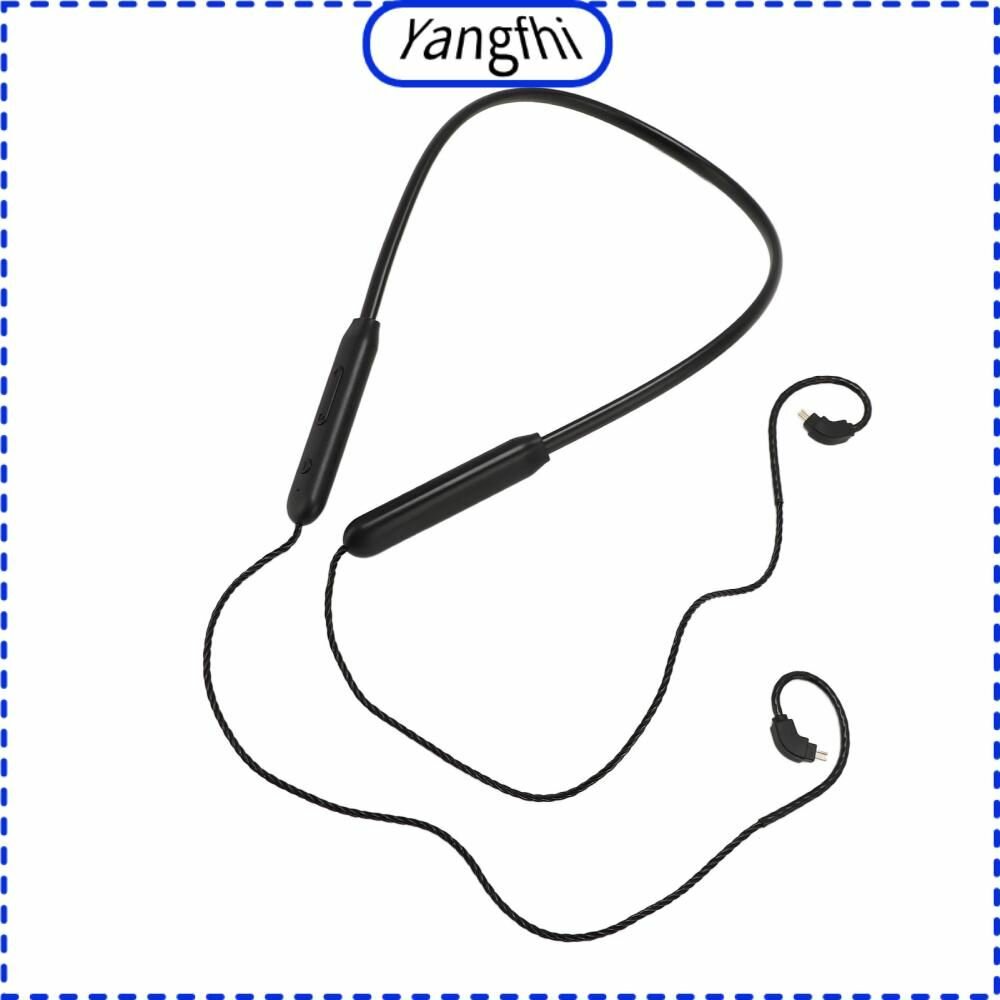 Запчасть для аудиотехники