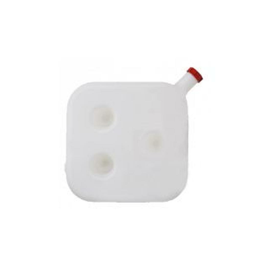 Топливный бак Прамотроник арт. 30.8101.700-04, объем 10 л, 1 шт.