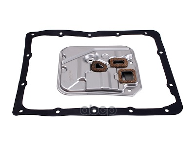 Фильтр АКПП Sakura арт. TE11980