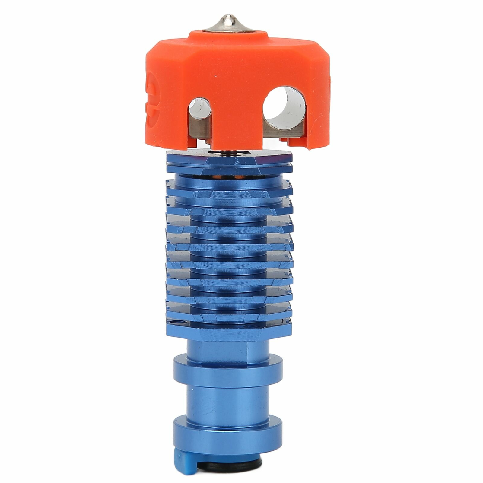 Премиум хотэнд Phaetus Dragonfly BMO для Ender/CR