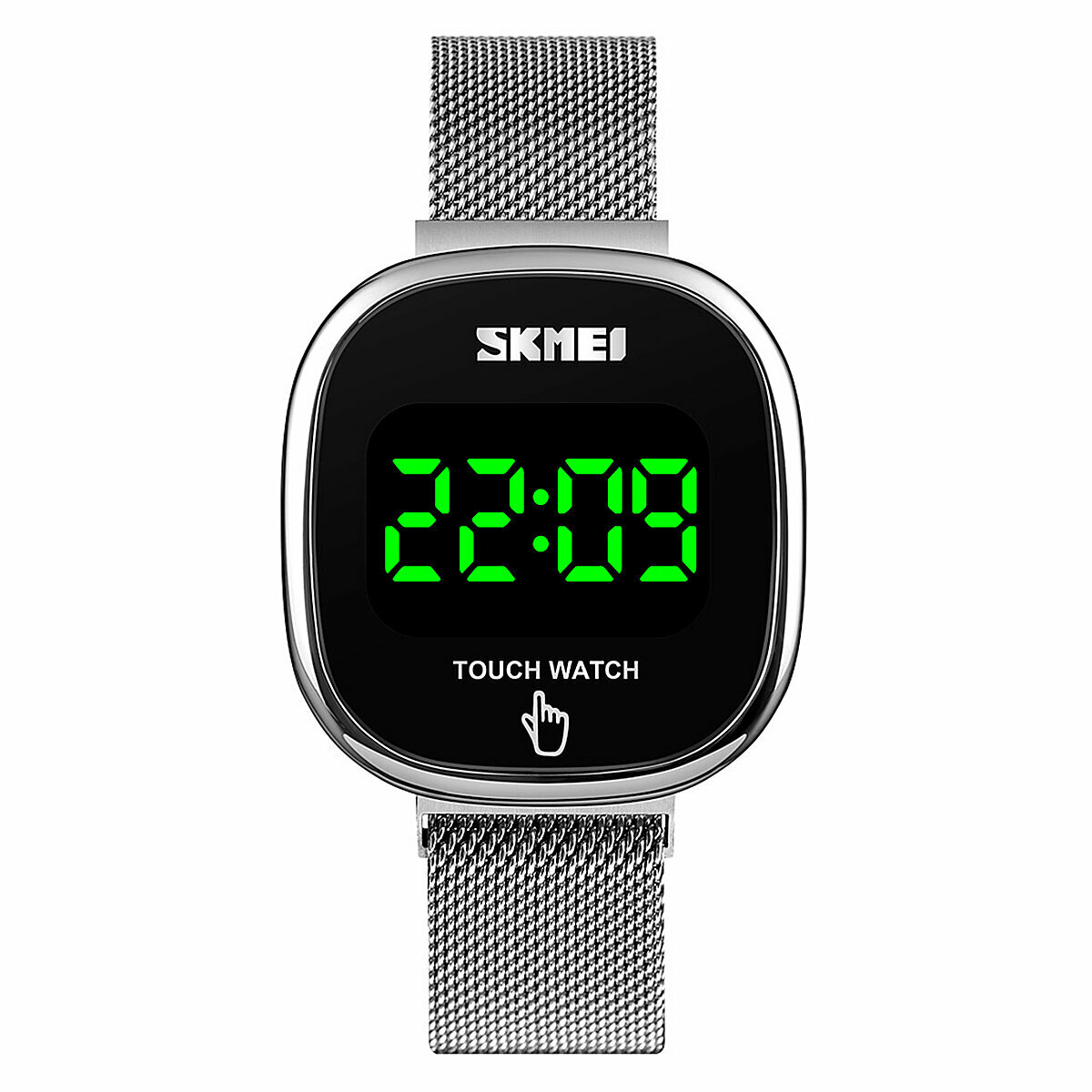 Наручные часы Fashion