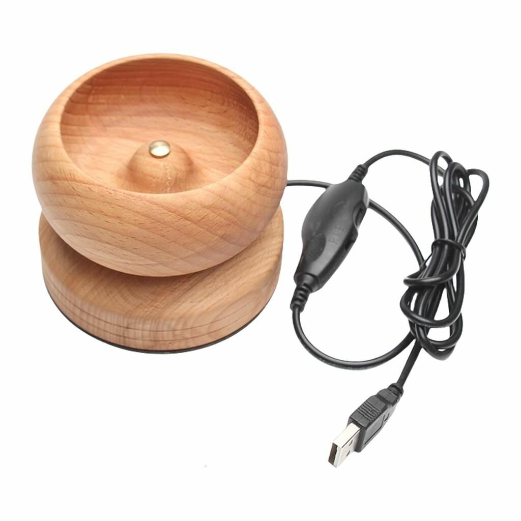 Электрический станок для нанизывания бусин