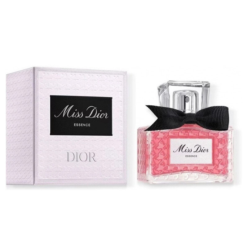 Парфюмерная вода для женщин Christian Dior Miss Dior Essence 80 мл / Духи Кристиан Диор Мисс Диор Эссенс