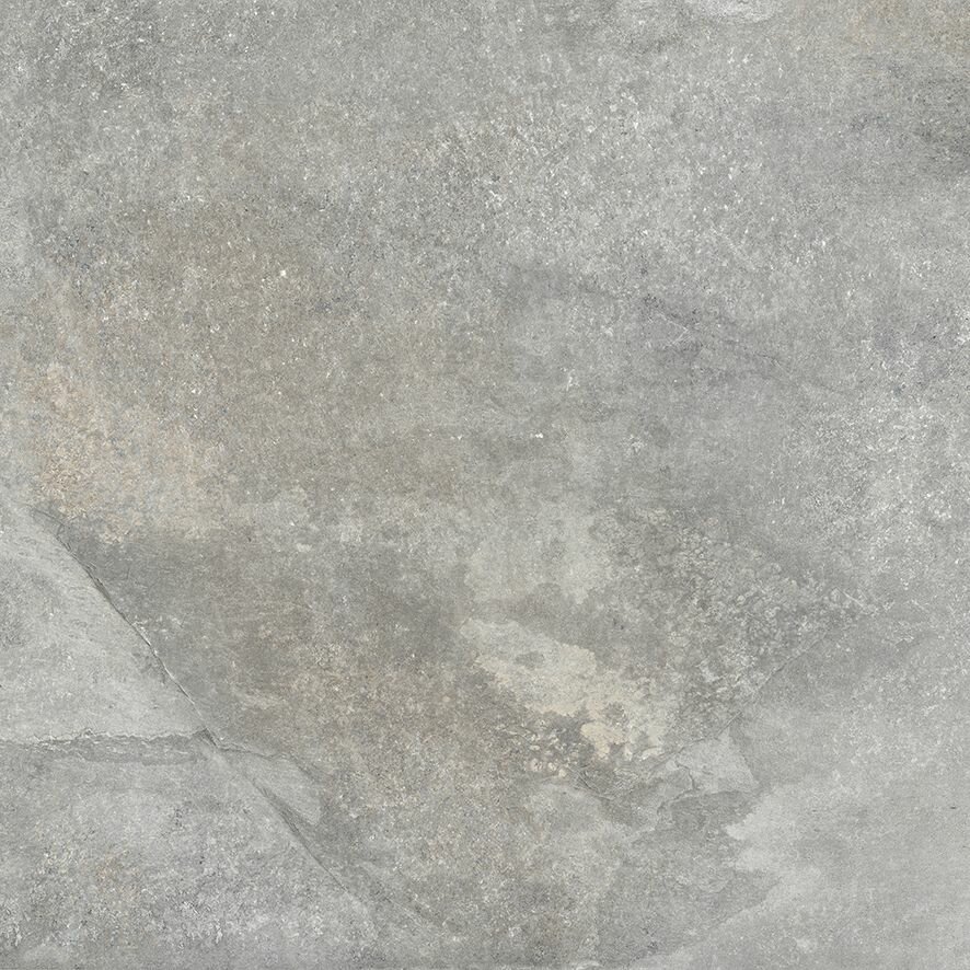 Laparet Керамогранит Storm Ash PRO серый R10 STR СВ мат 59,5x59,5 9 мм арт. LP6060G0151R (цена за 1.8 м2)