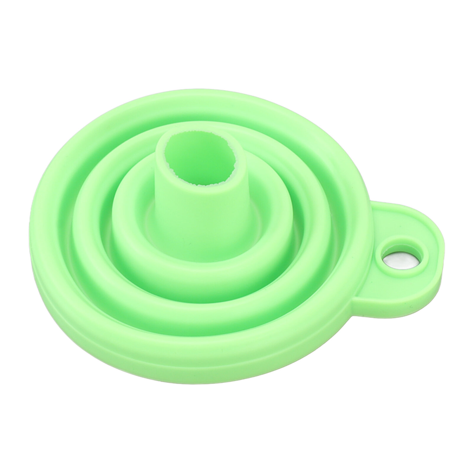 5 шт. герметичный мешок для хранения зерна, многоразовый прозрачный мешок для хранения зерна для рисовых круп, муки, орехов 1,5 кг