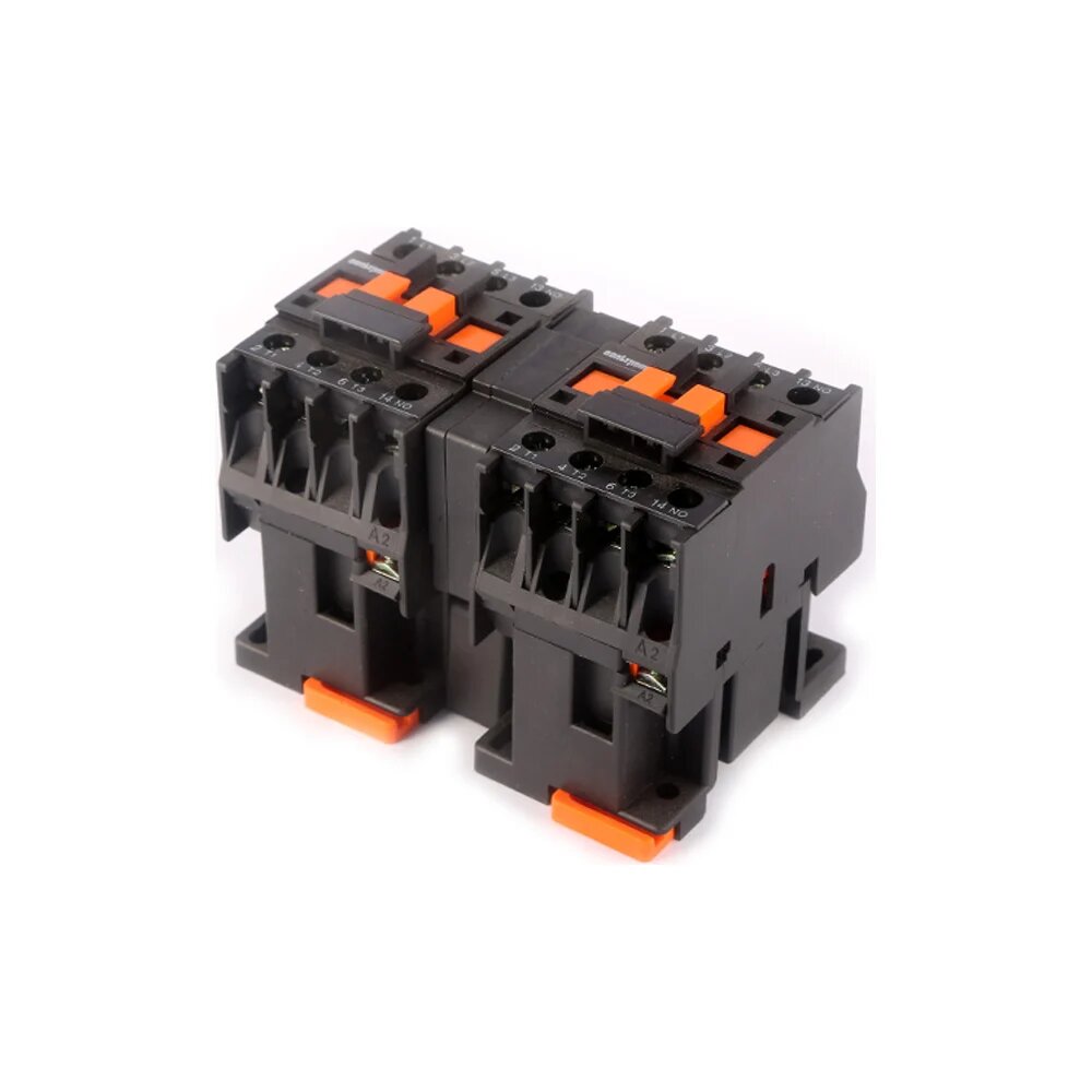 ВТМ ВТМ (S) Пускатель ПМ 12-010500-10А-380АС-(2з)-УХЛ4-В 0018528 ВТМ00018528