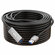 Удлинитель USB Dr.HD 026003005 Type-A - Type-A 30.0m