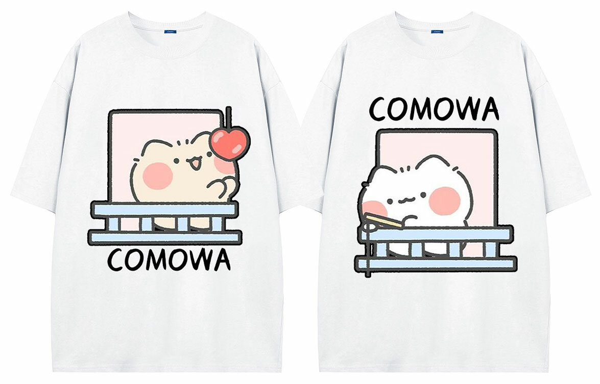 Майка