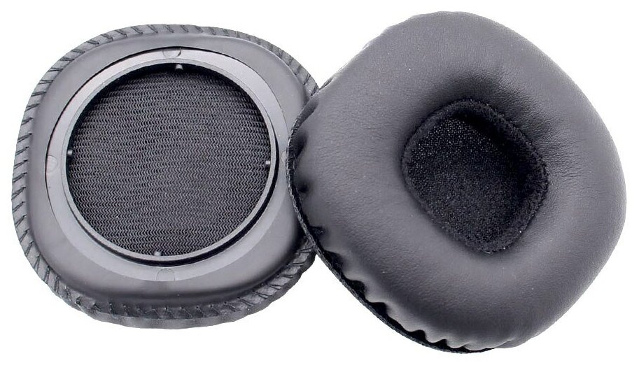 Амбушюры для Marshall Mid, Mid Bluetooth, ANC