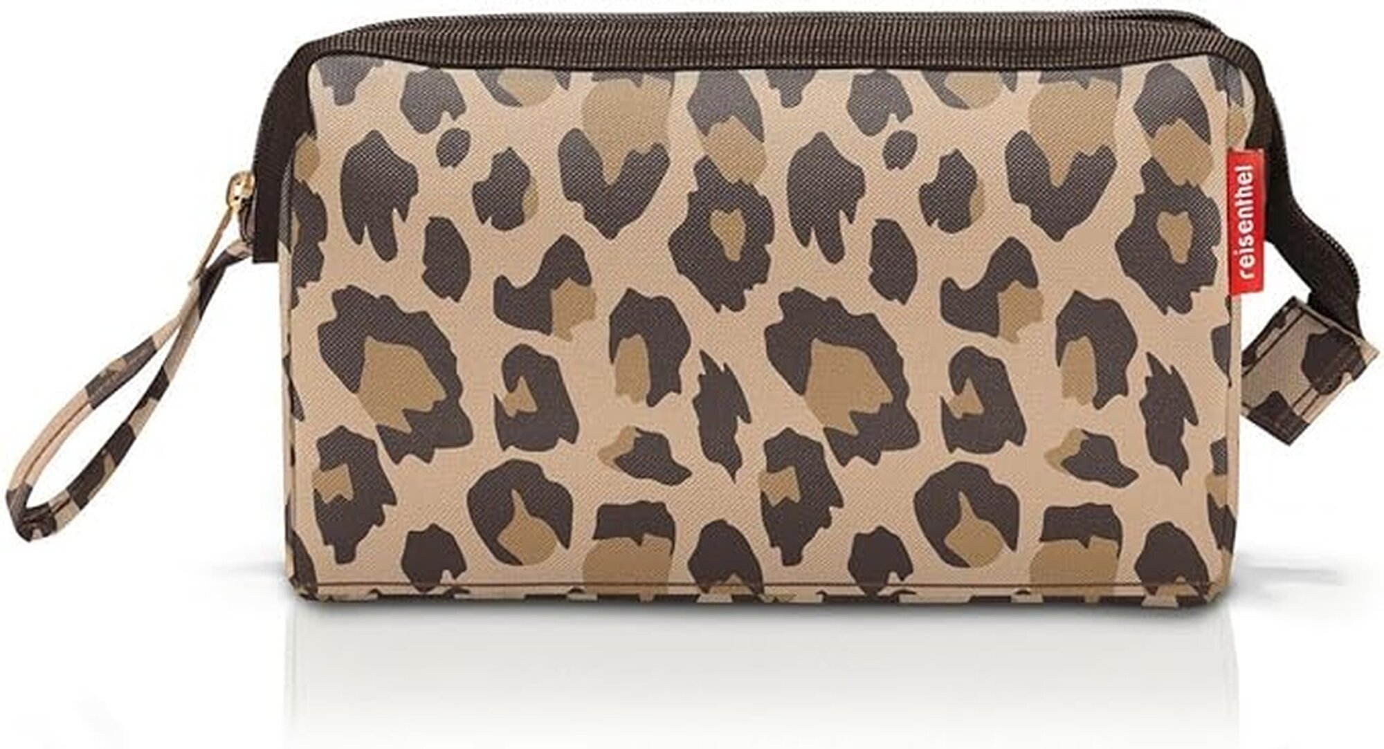 Косметичка