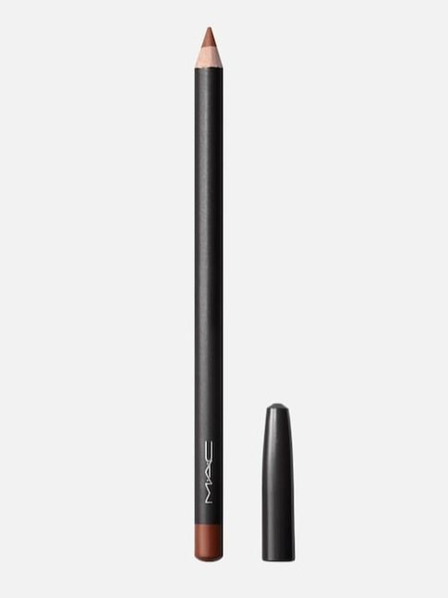 Карандаш для губ M.A.C Lip Pencil, цвет CORK, кремовый, матовый, водостойкий, 1,45 г