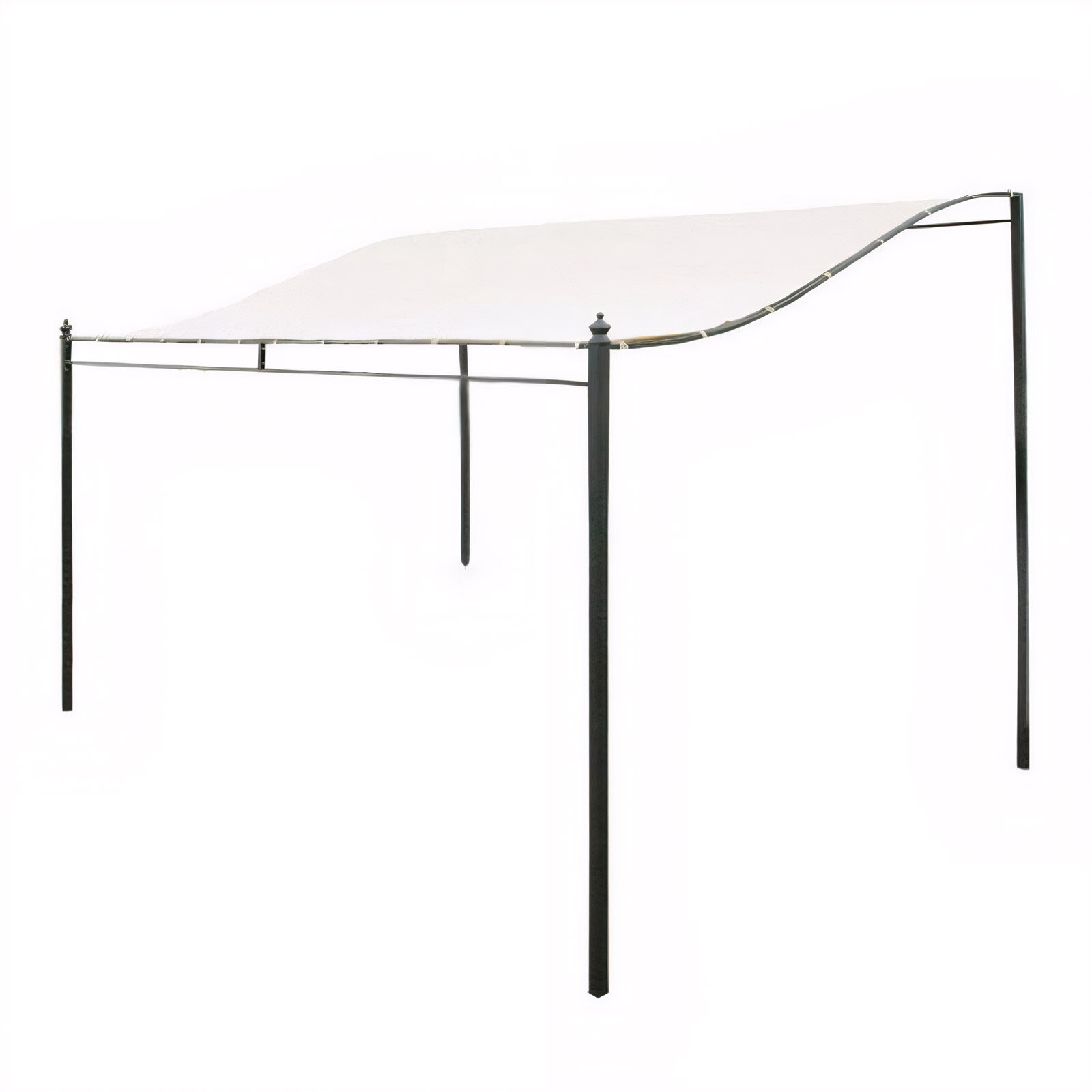 Сменный чехол для потолка палатки 300D, водонепроницаемый для кемпинга на открытом воздухе