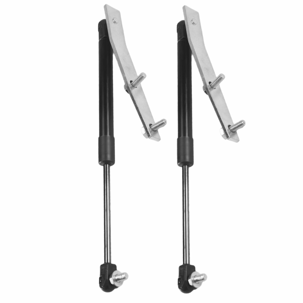 Автомобильный передний капот, газовая стойка, демпфер, конверсионные комплекты для Land Cruiser 70 Series LC70 LC75 LC76 LC78 LC79