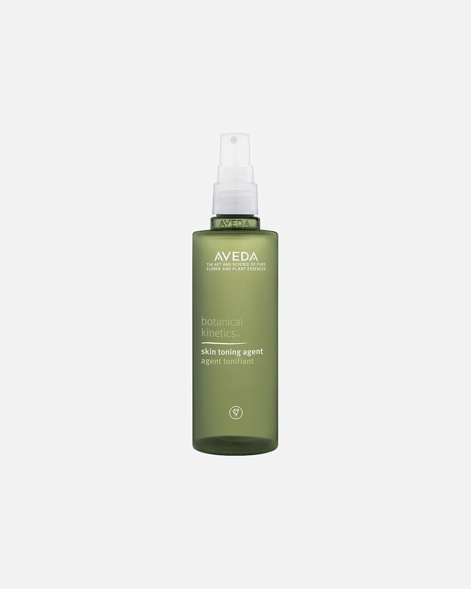 Aveda Тоник для лица Botanical Kinetics Skin Firming/Toning Agent, 150 мл, 028903_Aveda