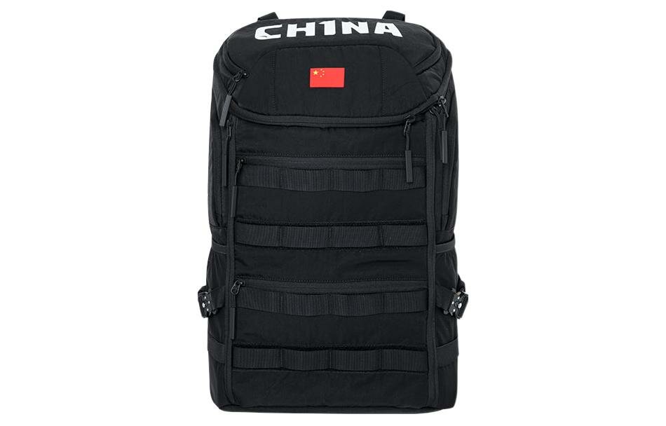 Сумка