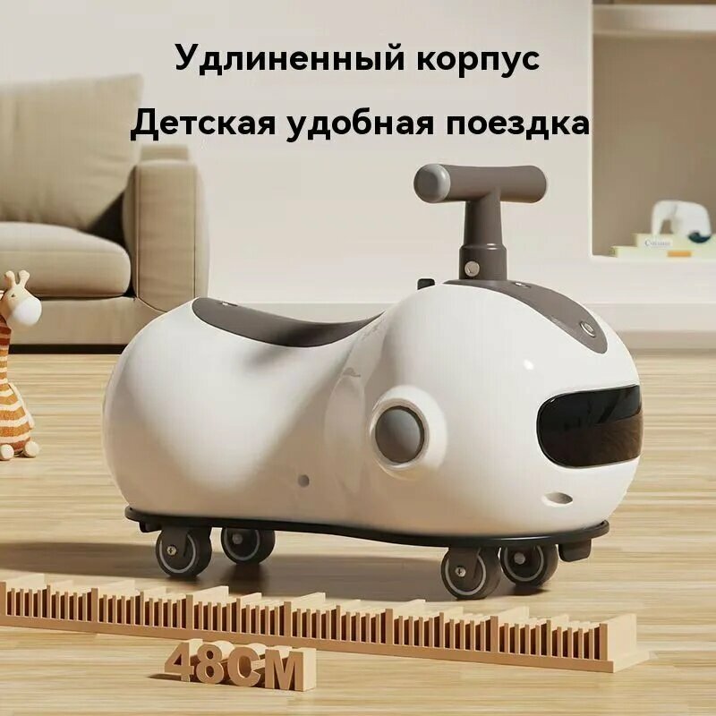 Каталка — фото 1