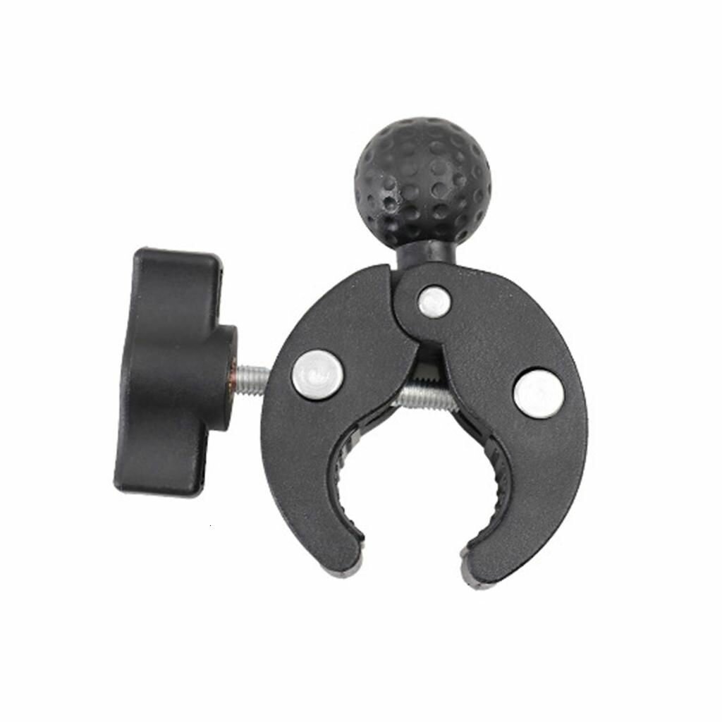 Быстросъемный адаптер для руля 1 дюйм