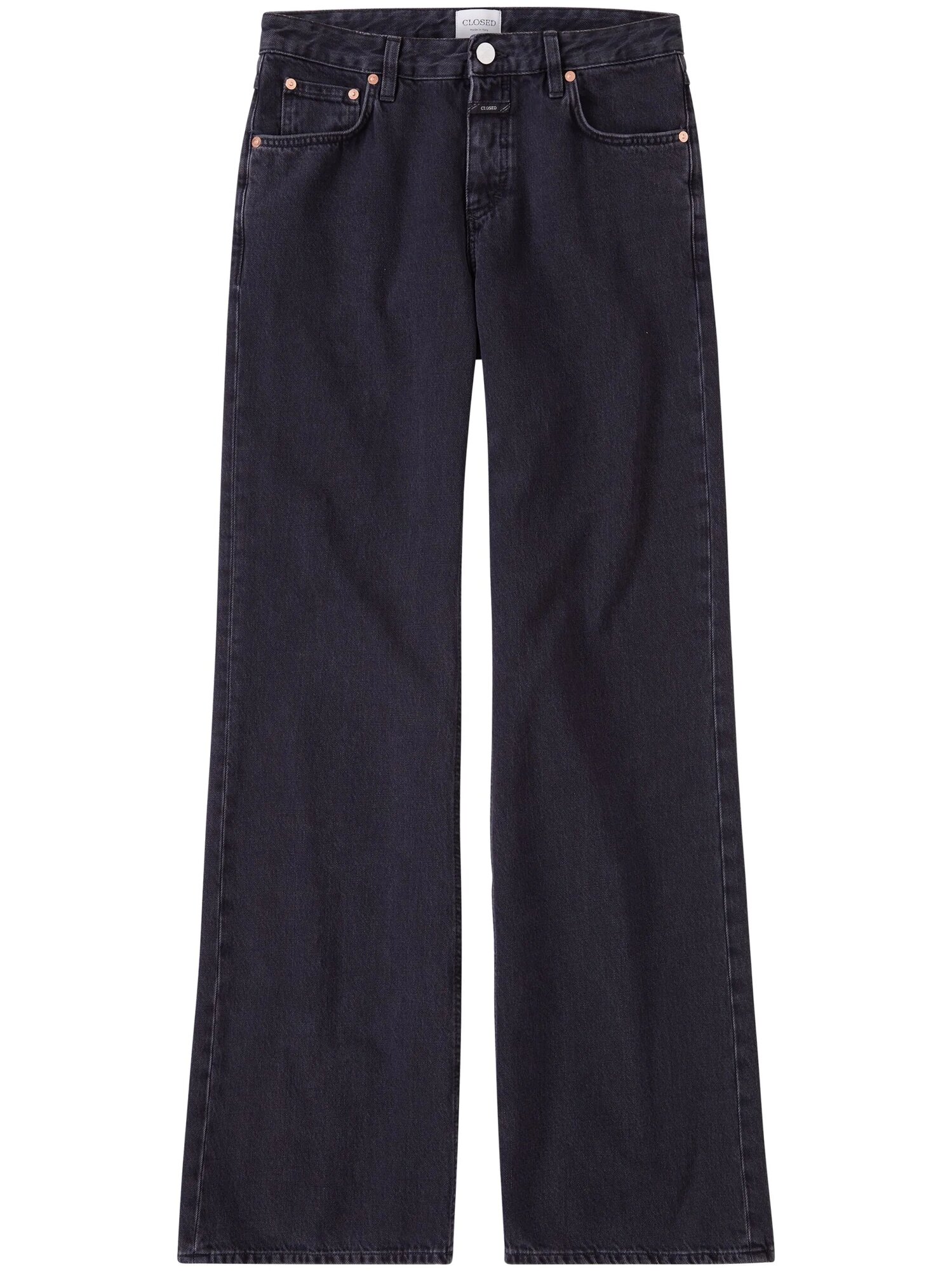 Джинсы Gillian 