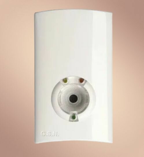 Извещатель охранный Patrol-501